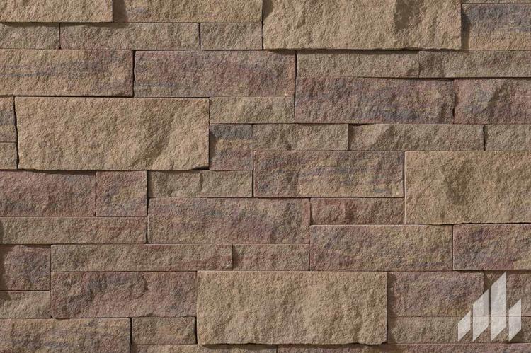 Arriscraft Brick