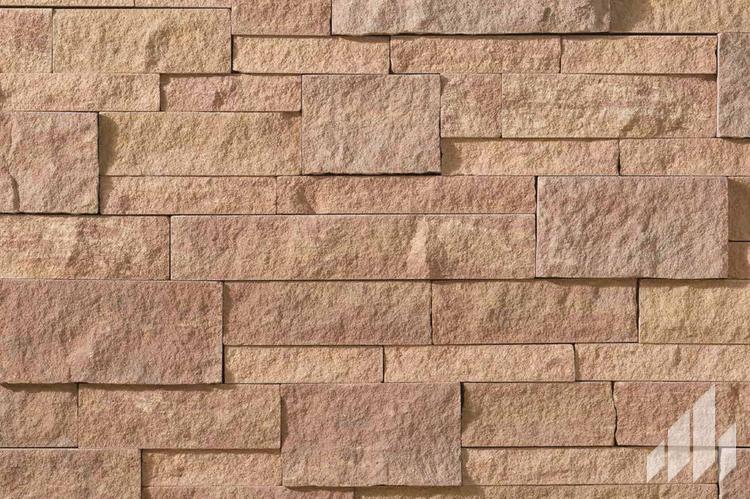 Arriscraft Brick