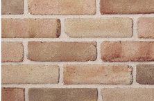 Belden - Belcrest 360 - Amplify Masonry Ltd.