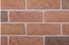 Belden - St Anne Blend - Amplify Masonry Ltd.