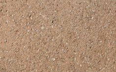 Brampton Brick - Finesse - Hillcrest Quartz - Amplify Masonry Ltd.