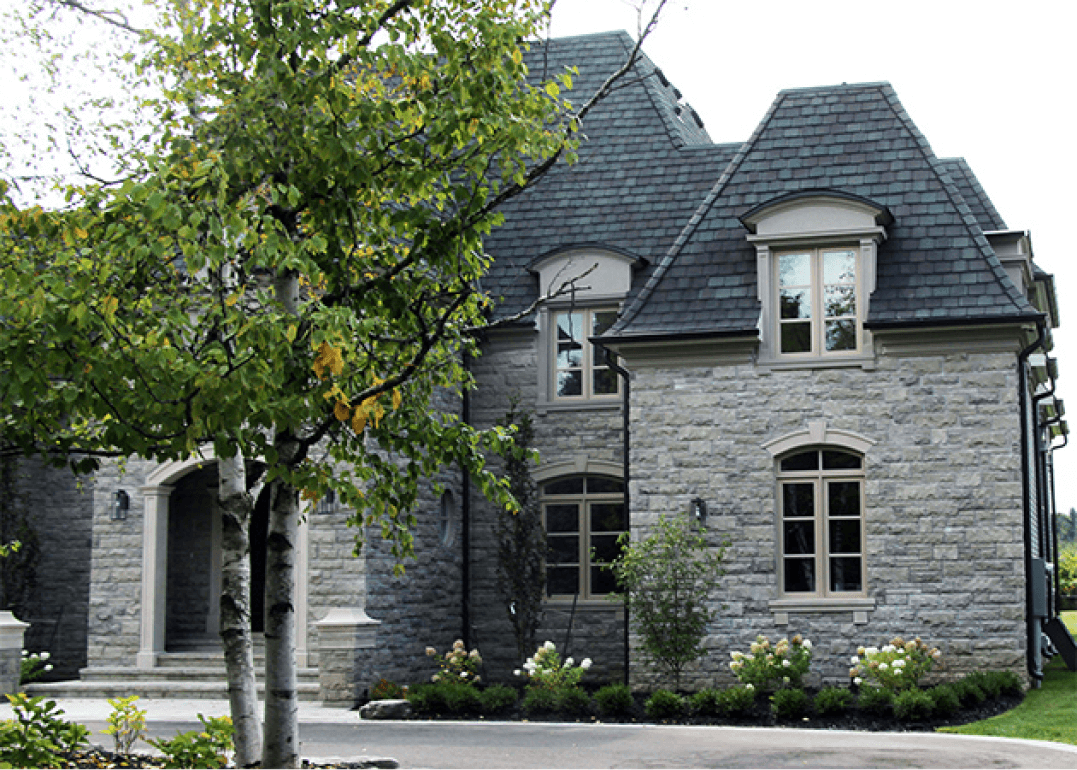 Quailrun - Amplify Masonry Ltd.